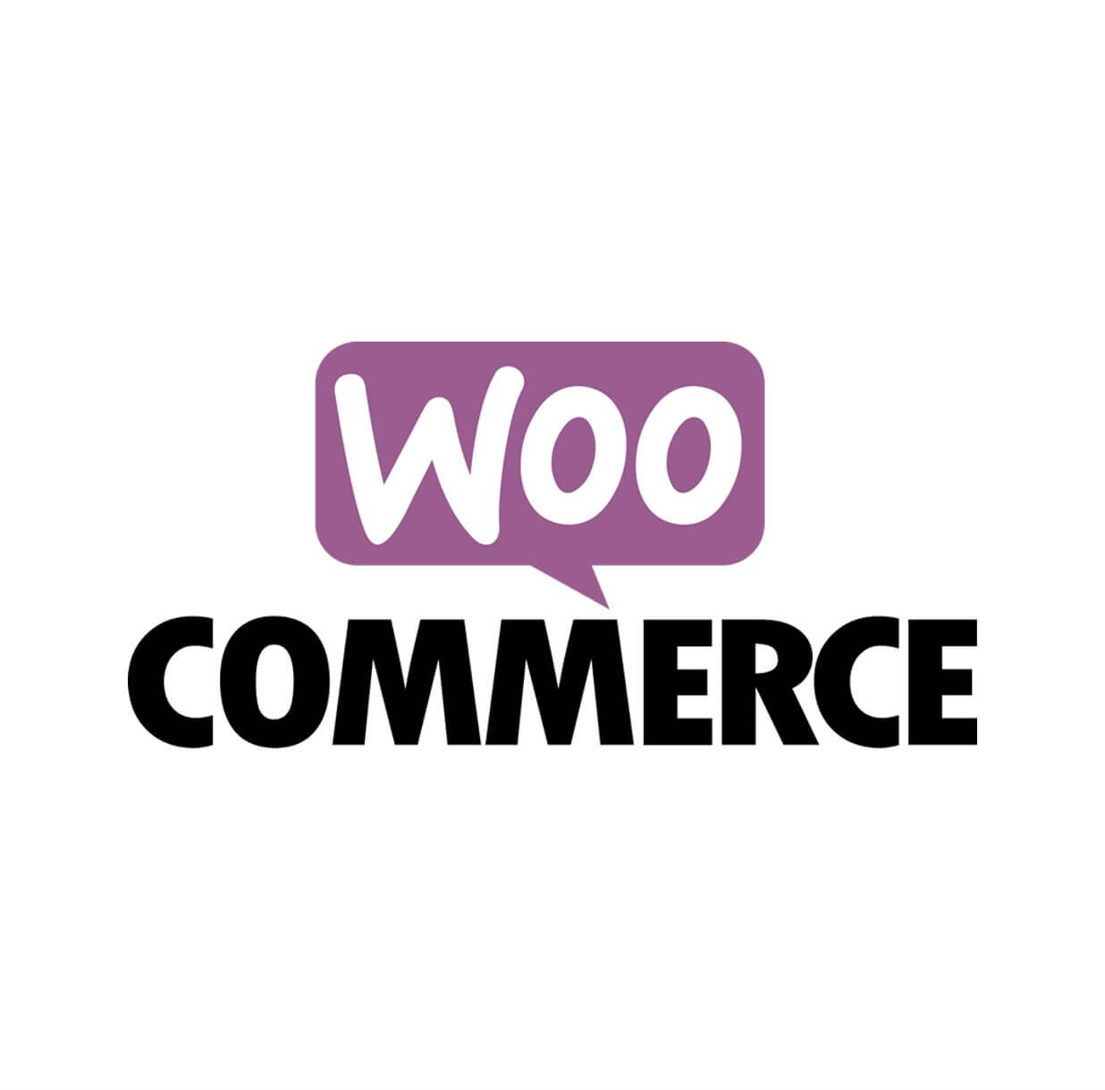WooCommerce Fulfillment - Fulfillment San Diego