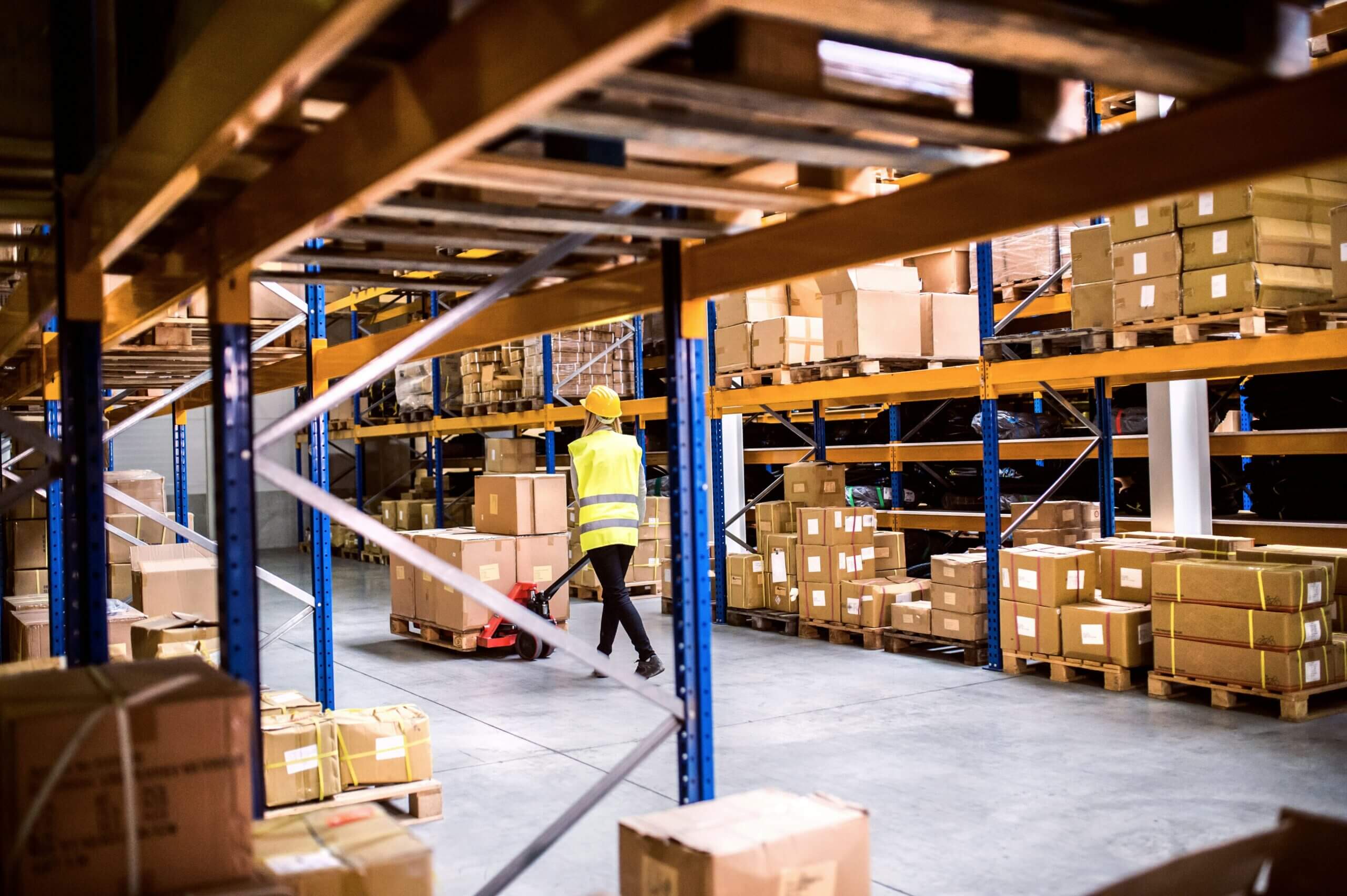 Pricing - Fulfillment San Diego
